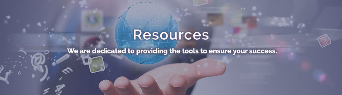 Center for Interactive Learning - CILC's Resources