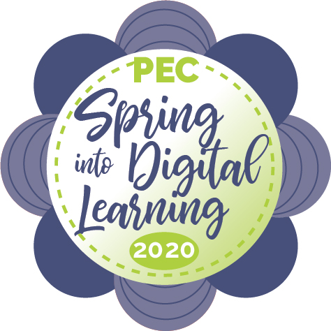Center for Interactive Learning - PEC