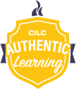 Center for Interactive Learning - Search CILC Content Provider Programs