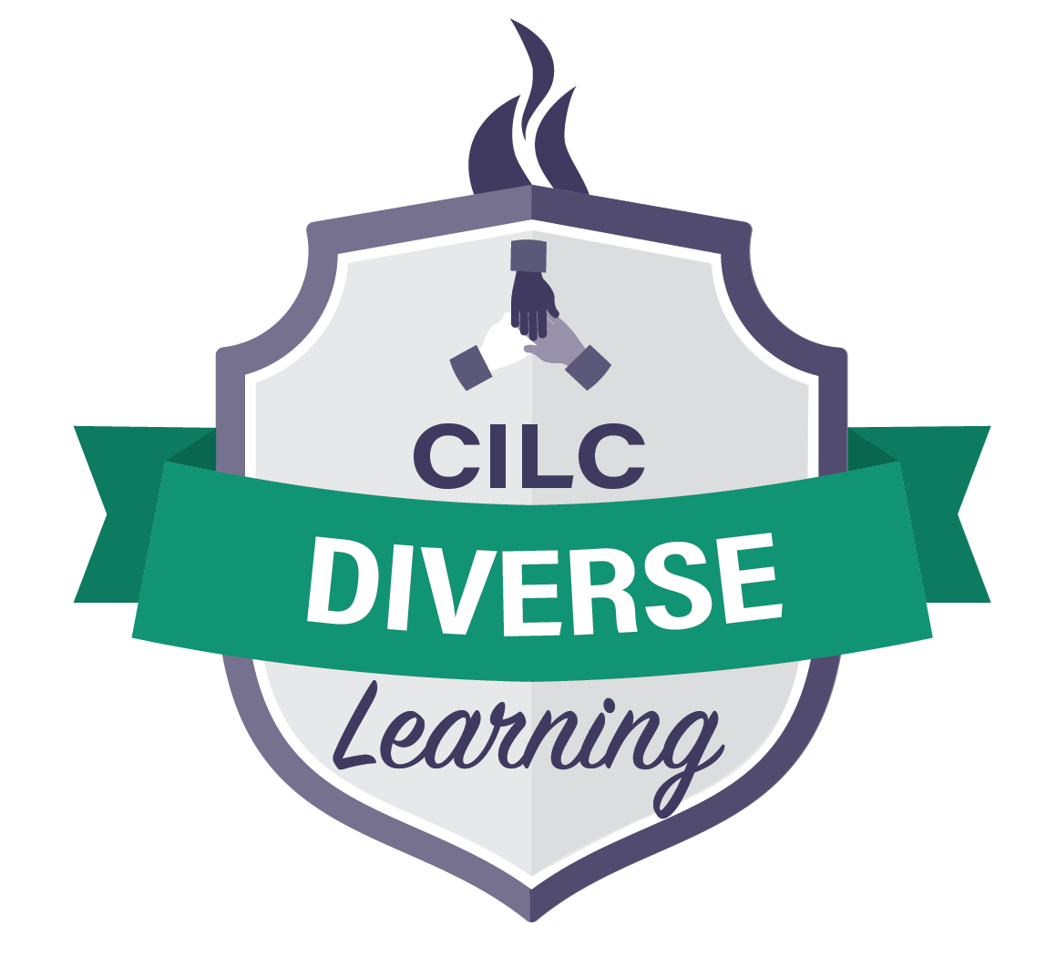 Center for Interactive Learning - Center for Interactive Learning and ...