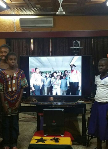 Center for Interactive Learning - Center for Interactive Learning and ...