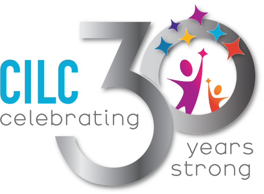 Center For Interactive Learning Center For Interactive Learning And