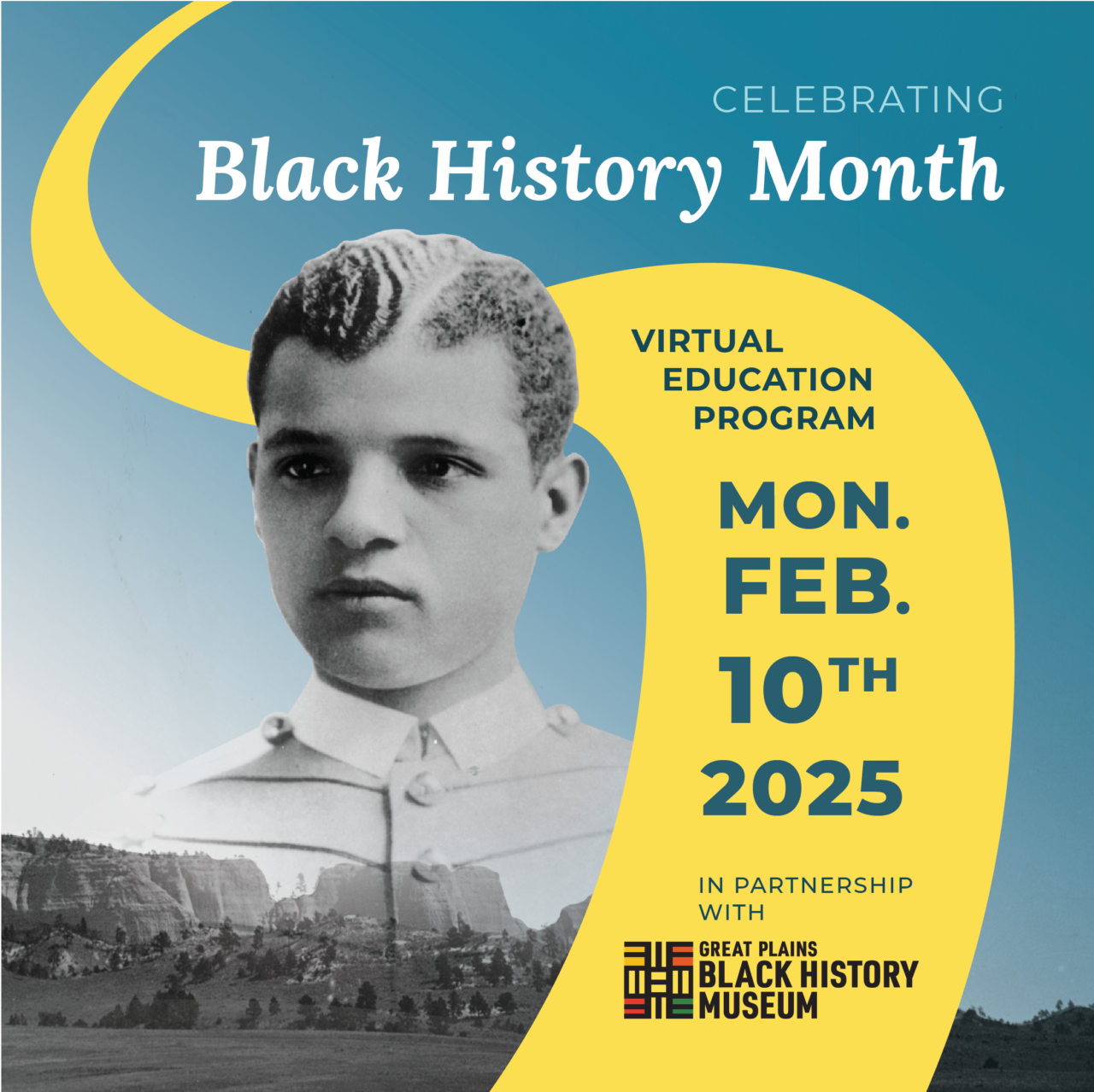 Center for Interactive Learning - Content Provider Program