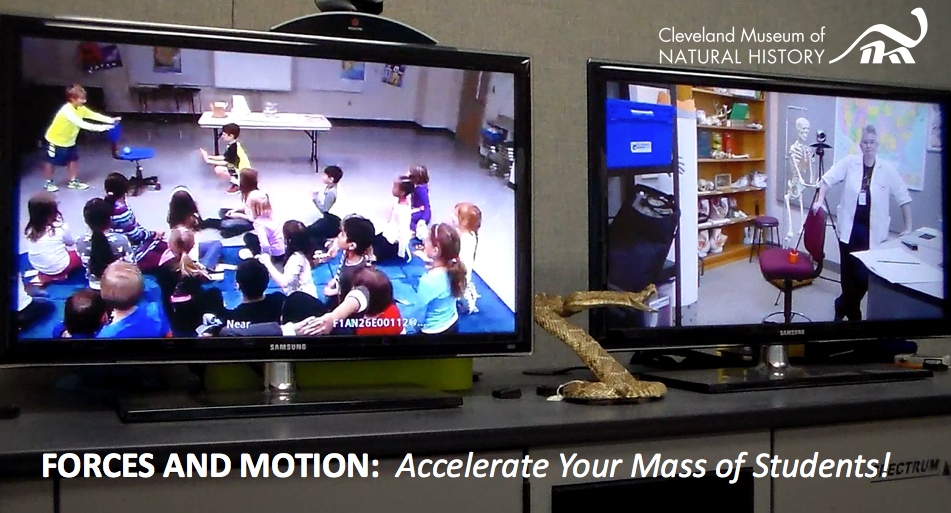 Center for Interactive Learning - Content Provider Program