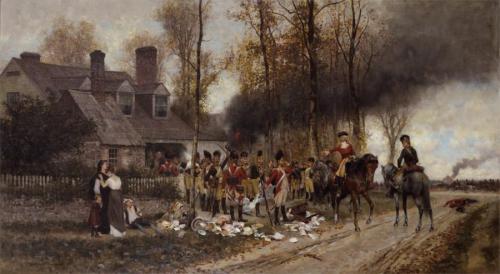 Center for Interactive Learning - Content Provider Program