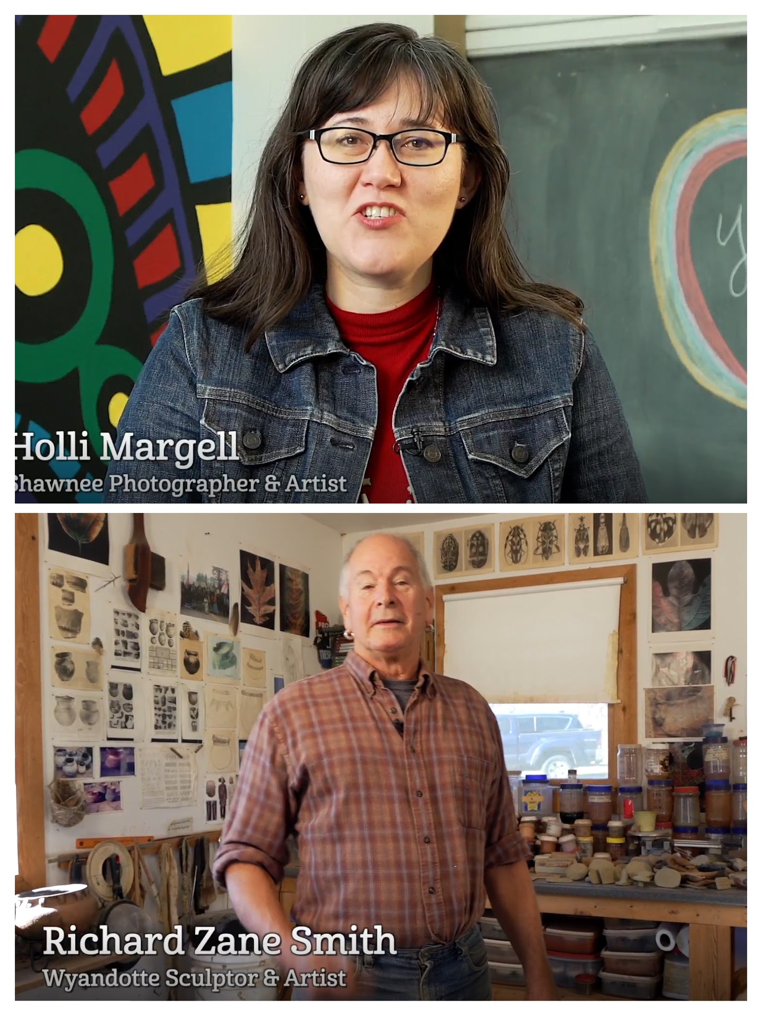 Center for Interactive Learning - Content Provider Program