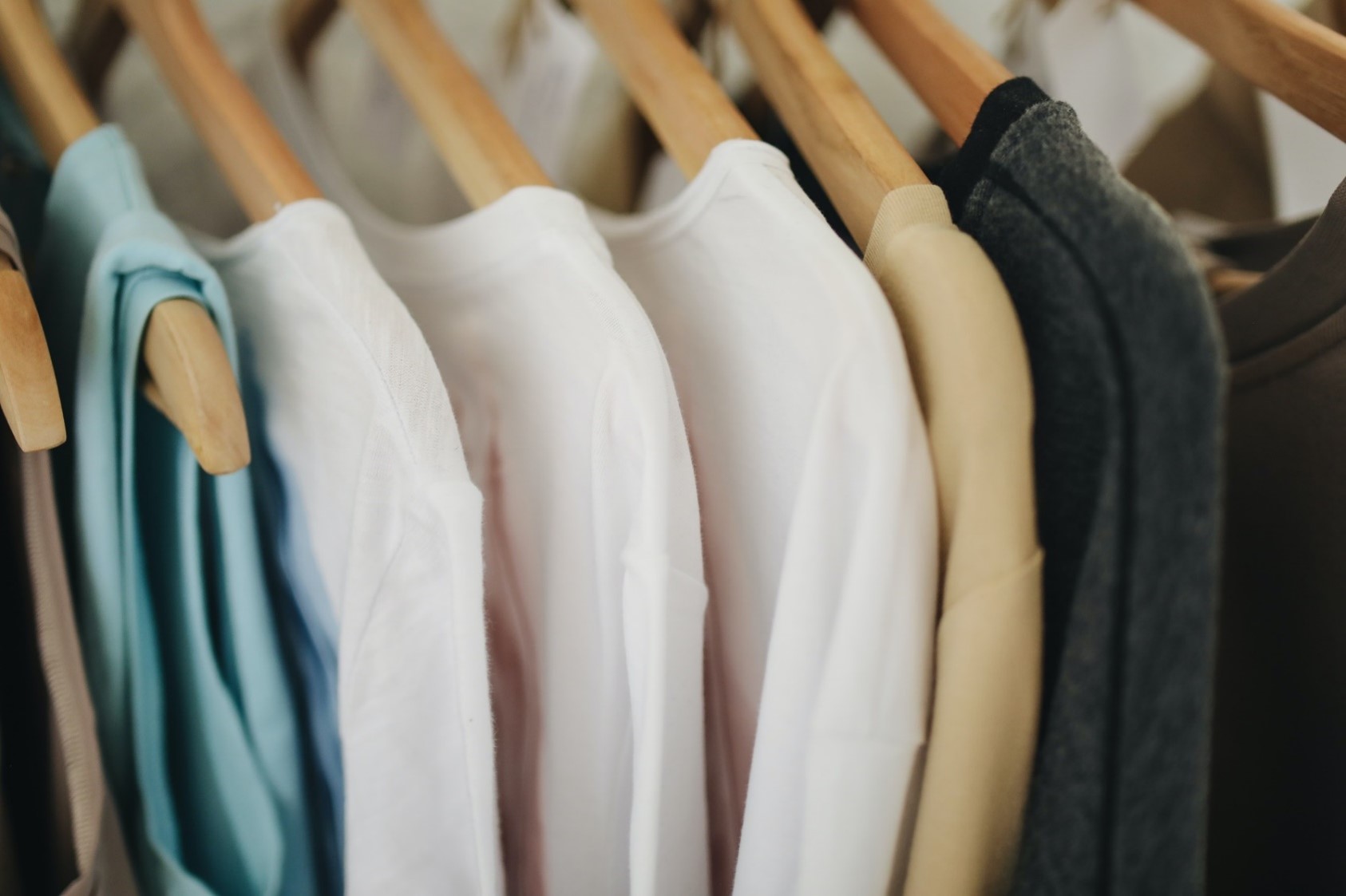 Center for Interactive Learning - Content Provider Program