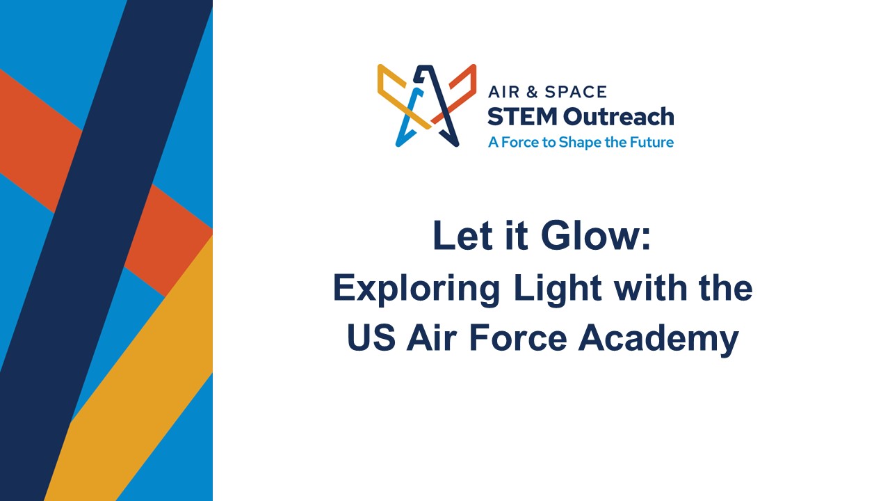 Center for Interactive Learning - Content Provider Program