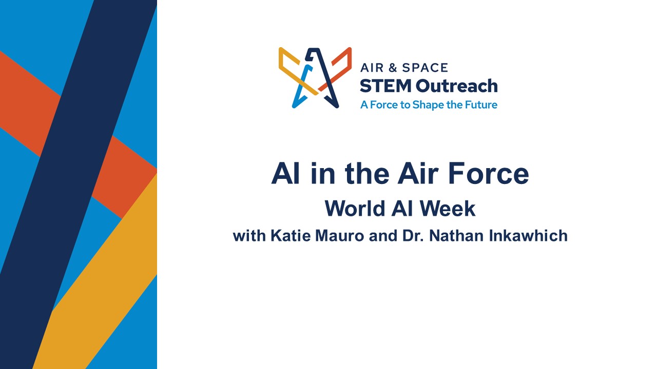 Center for Interactive Learning - Content Provider Program