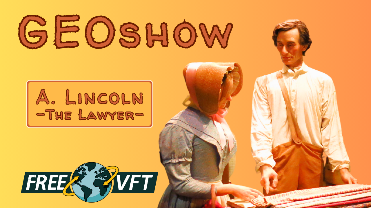 Center for Interactive Learning - Content Provider Program