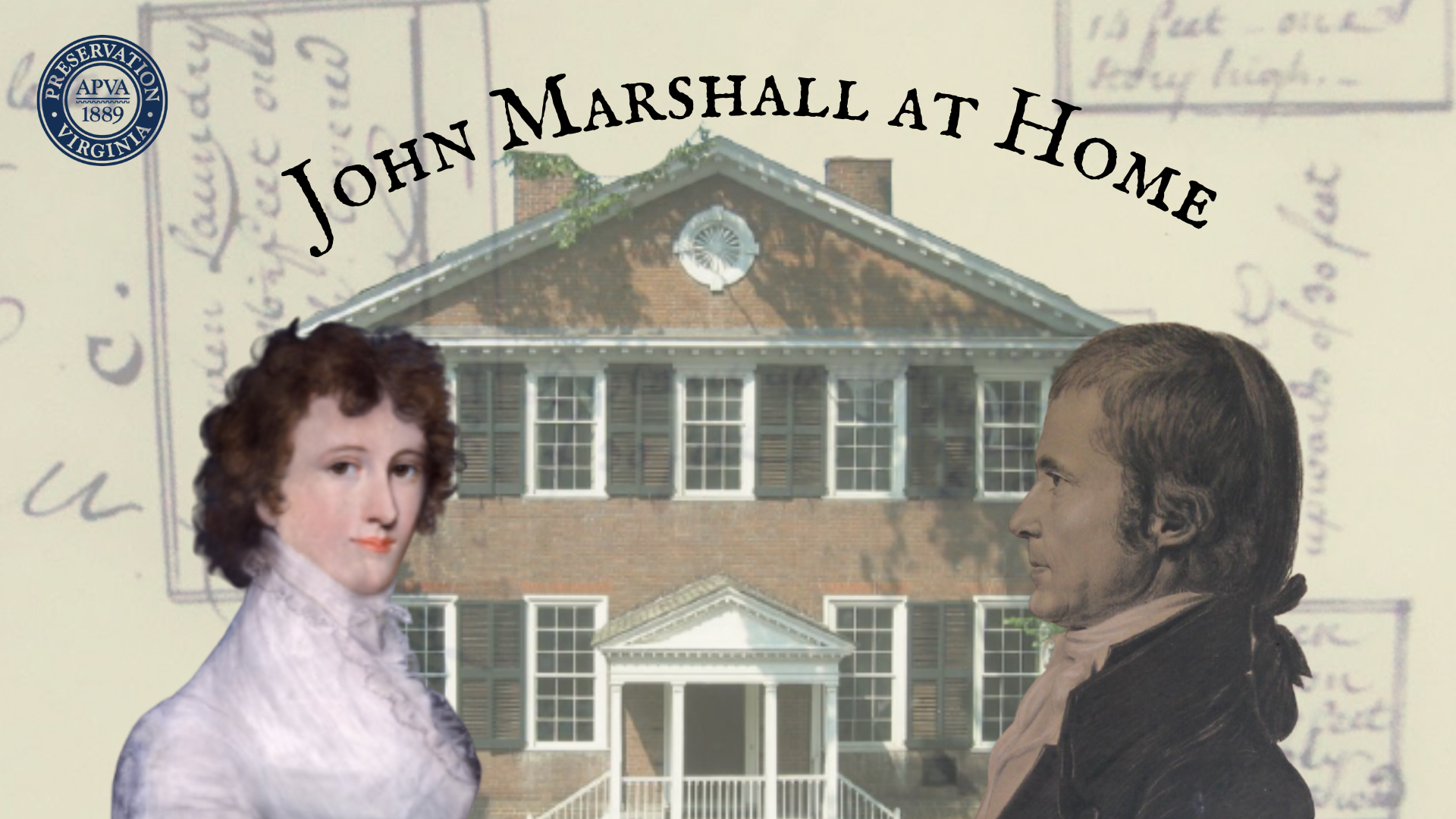 Center for Interactive Learning - Content Provider Program