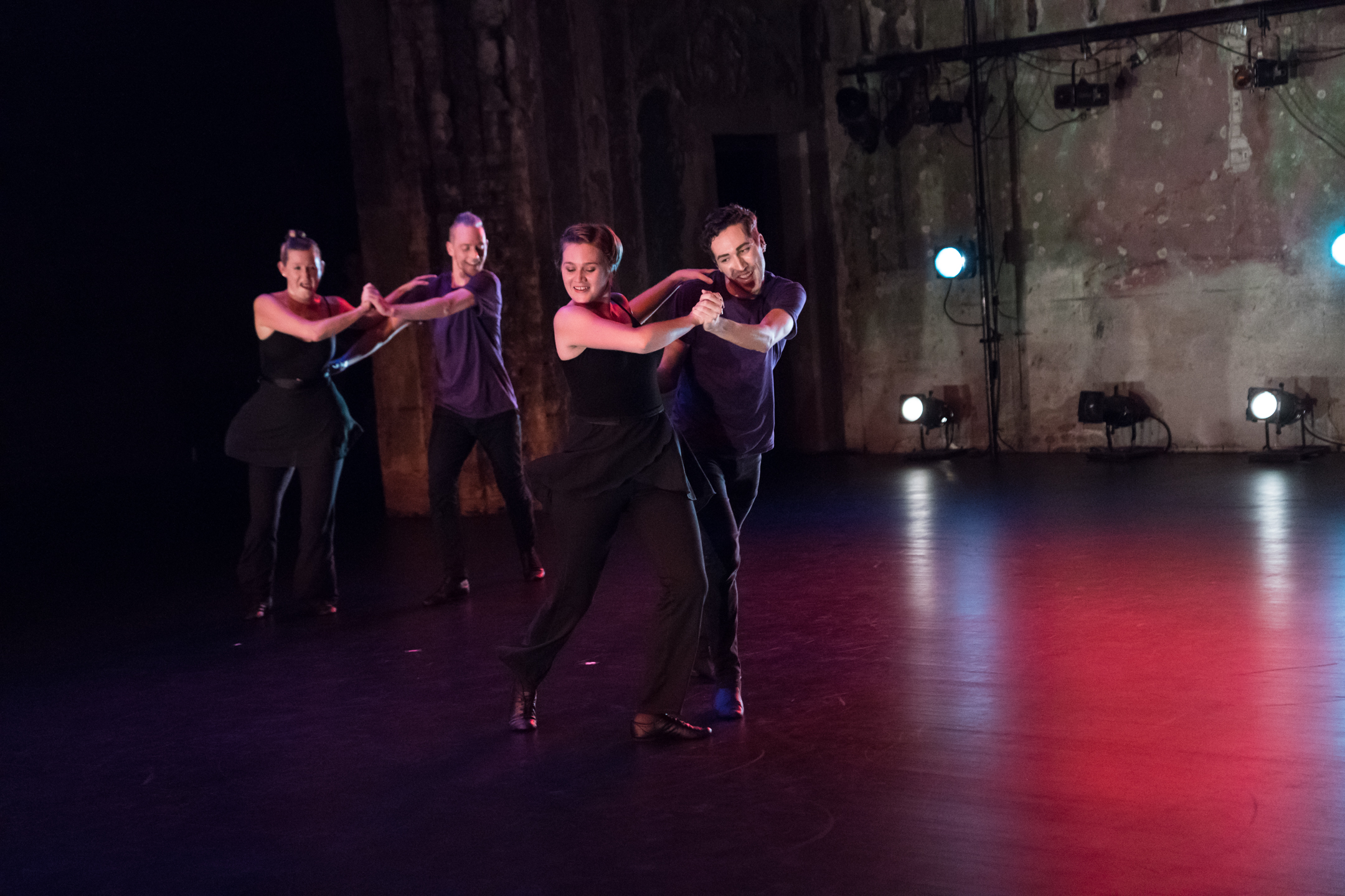 Center for Interactive Learning - Content Provider Program