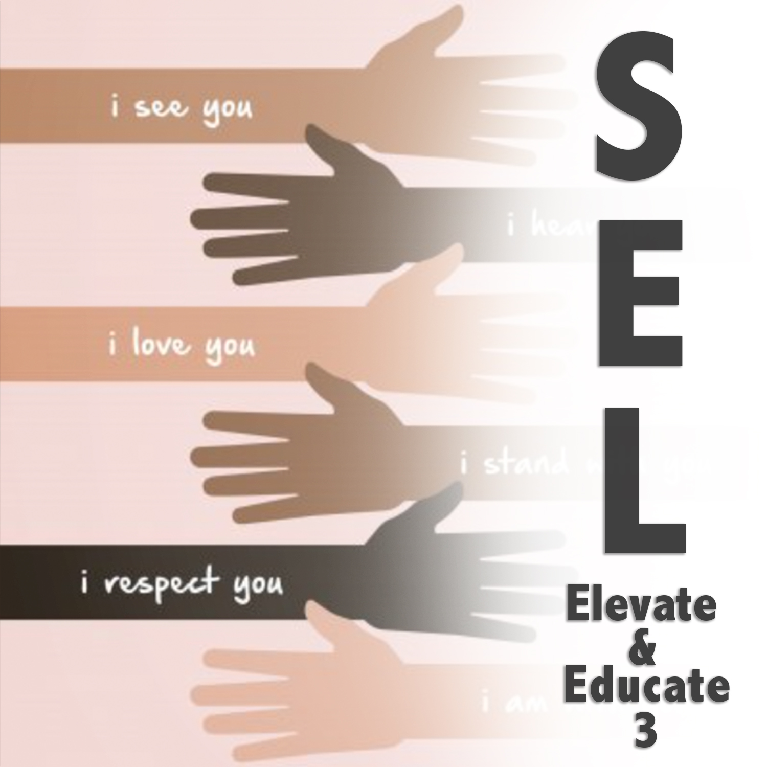 Center for Interactive Learning - Content Provider Program