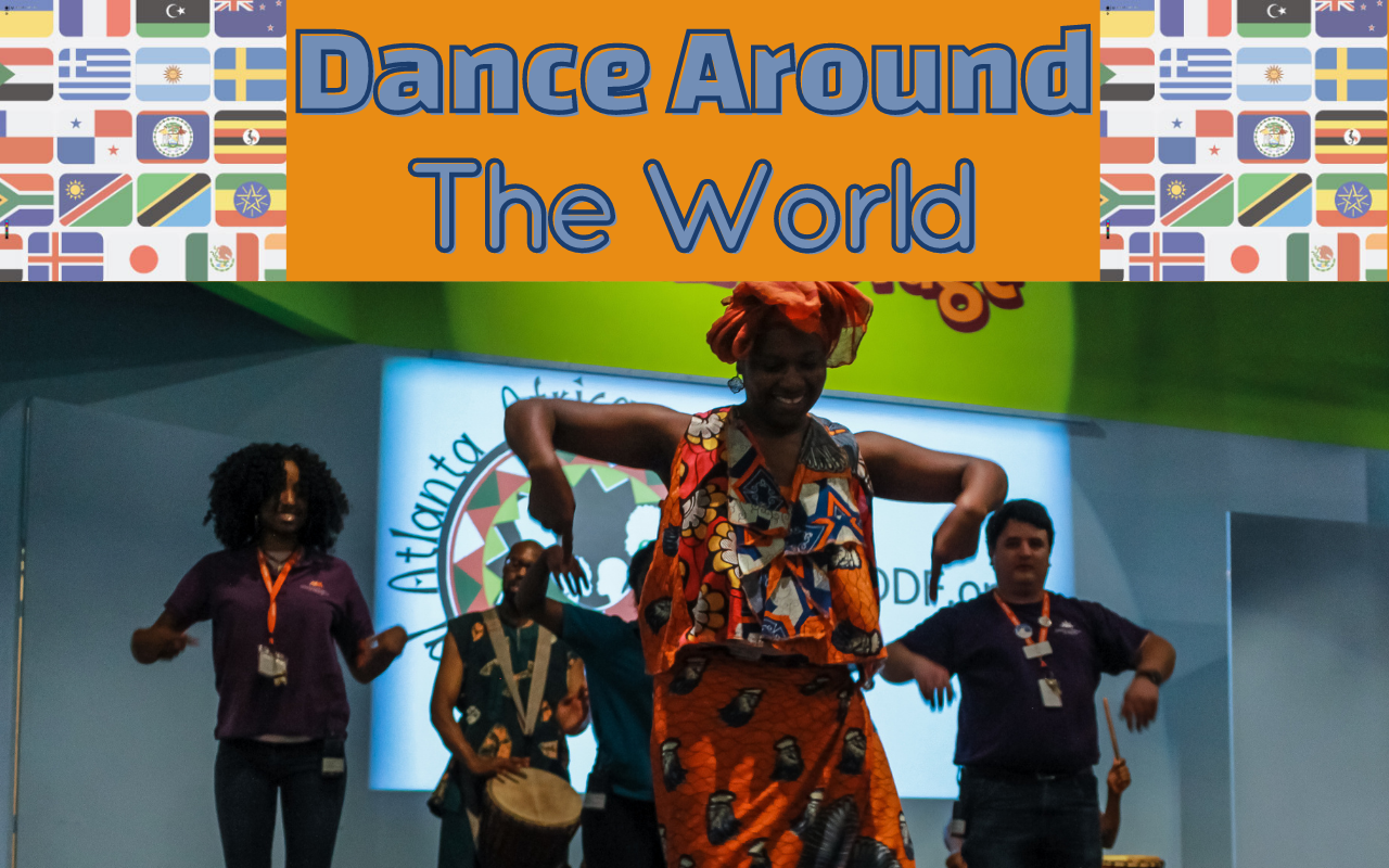 Center for Interactive Learning - CILC Interactive Content for Distance ...