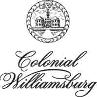 Center for Interactive Learning - View Content Provider