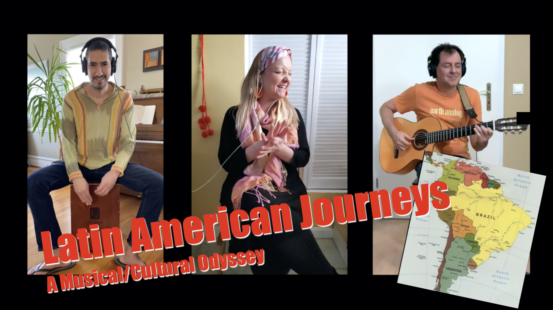 Center for Interactive Learning - Content Provider Program