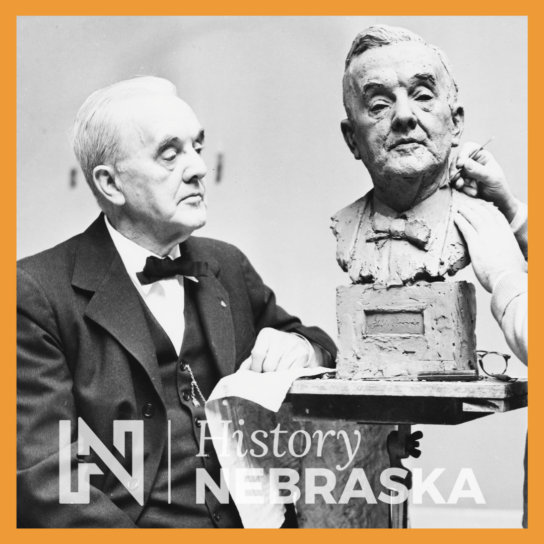 Center for Interactive Learning - Content Provider Program