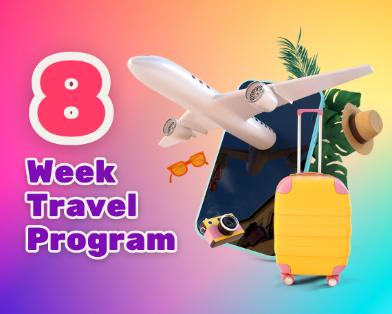 Center for Interactive Learning - Content Provider Program