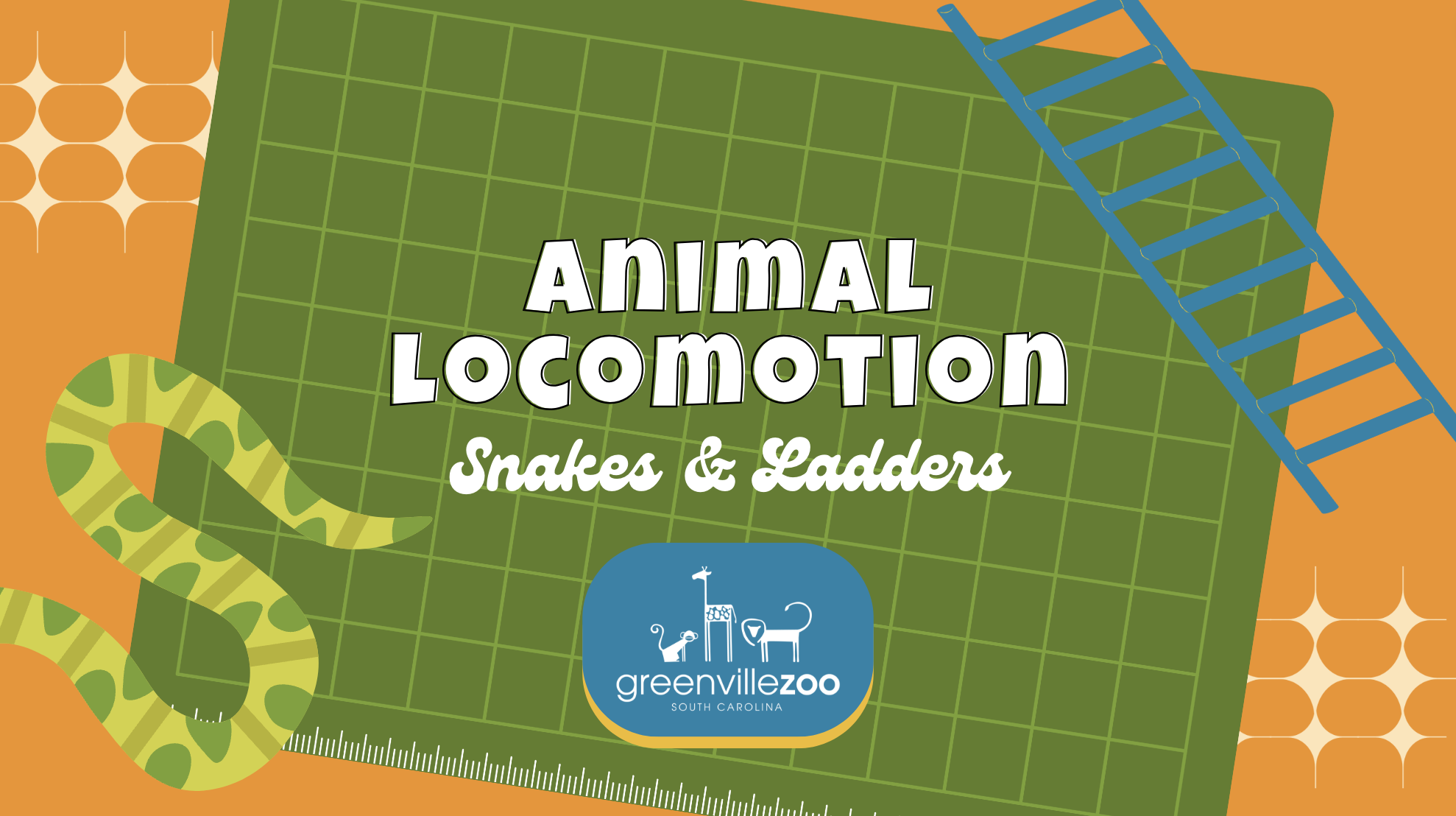 Center for Interactive Learning - Content Provider Program