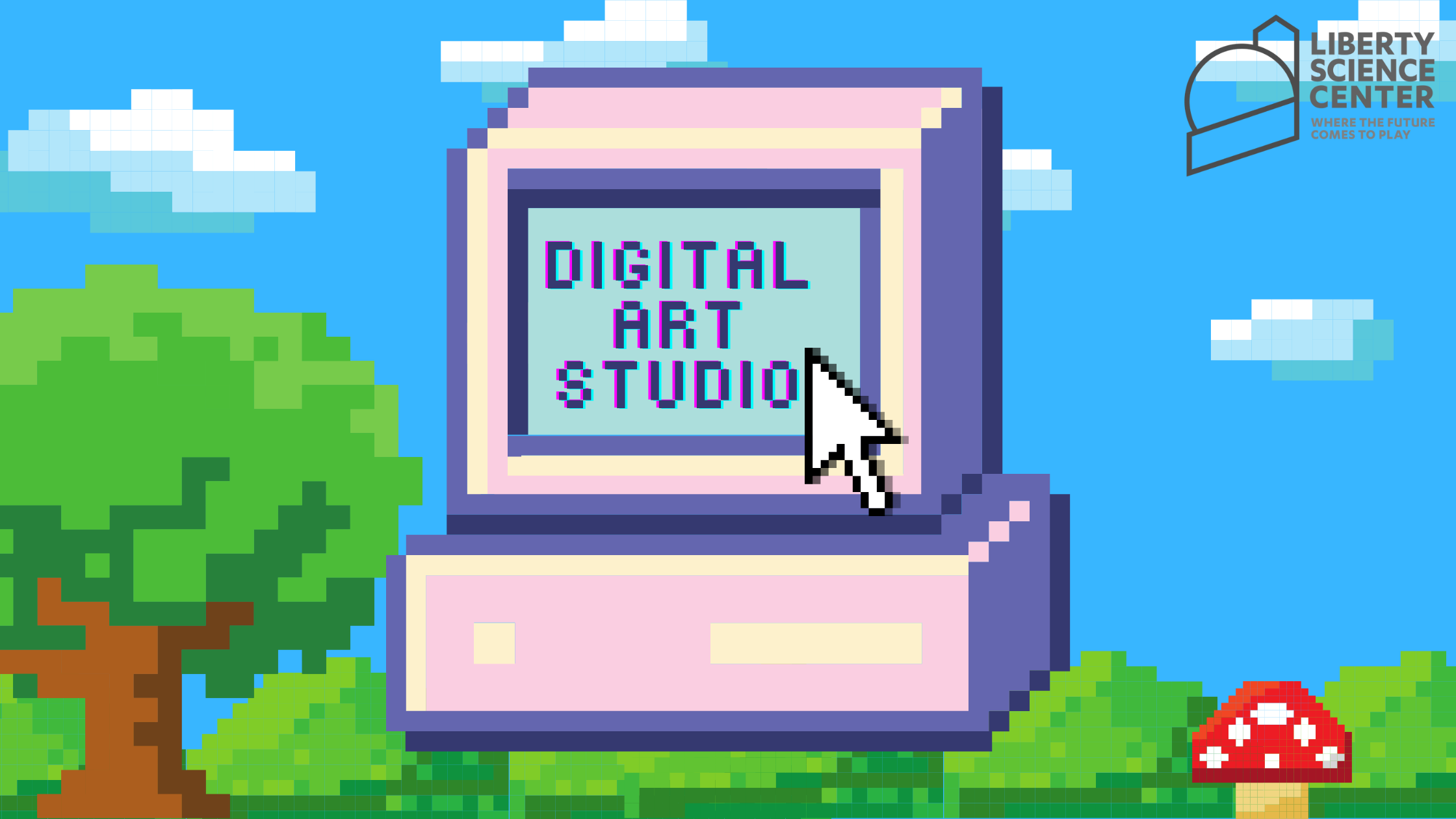 Center for Interactive Learning - Content Provider Program