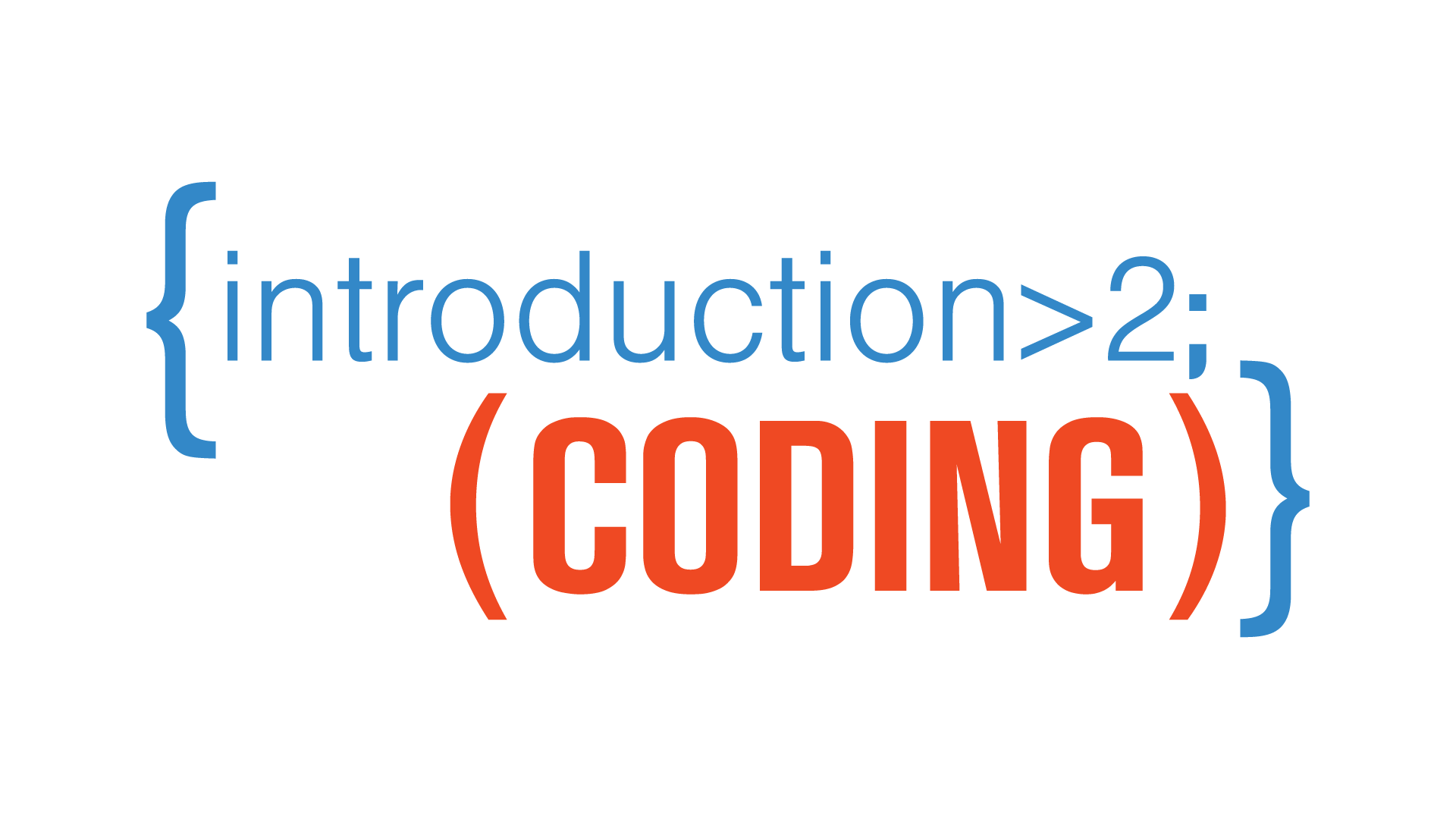 Center for Interactive Learning - Content Provider Program