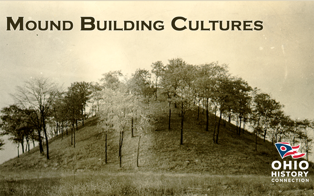 Center for Interactive Learning - Content Provider Program