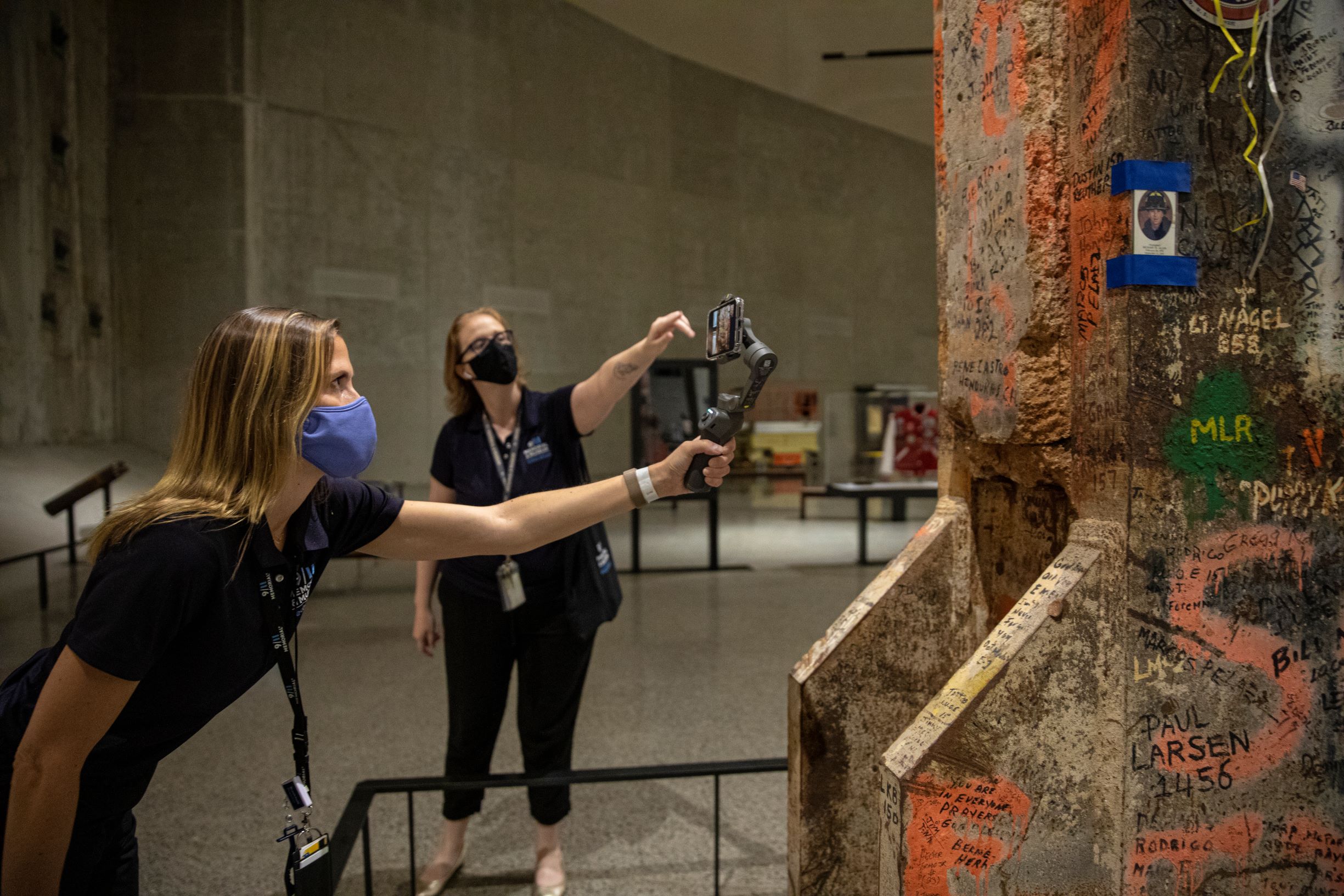 Center for Interactive Learning - ViewContentProvider