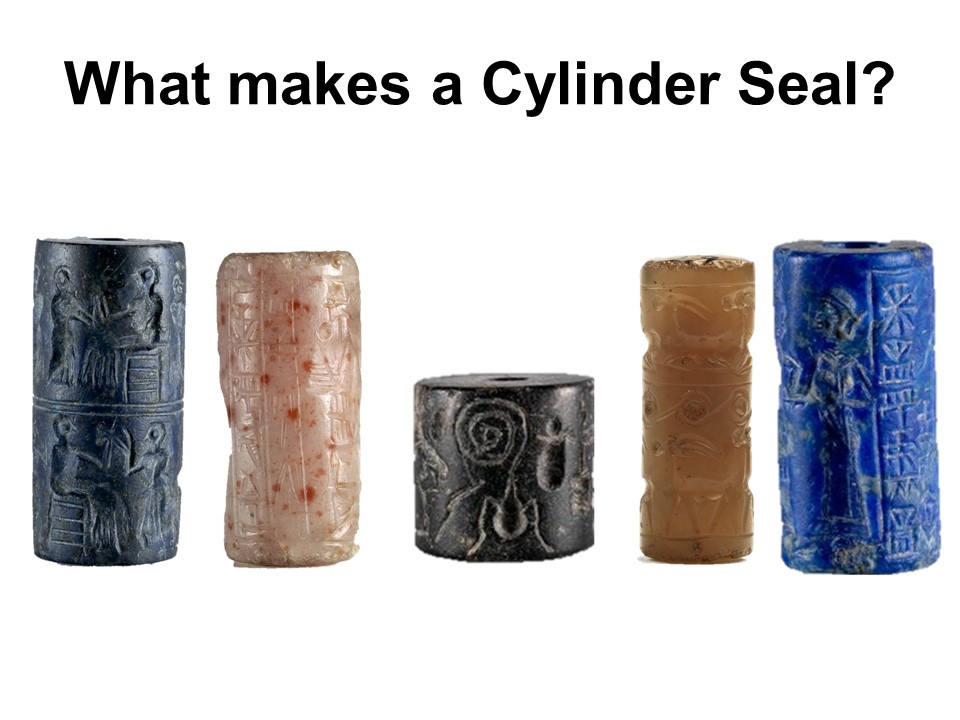 Center for Interactive Learning - Content Provider Program