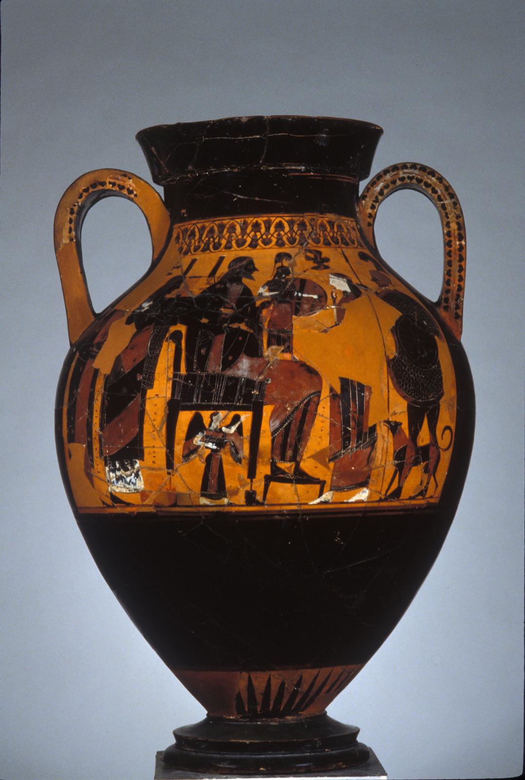 Center for Interactive Learning - Content Provider Program