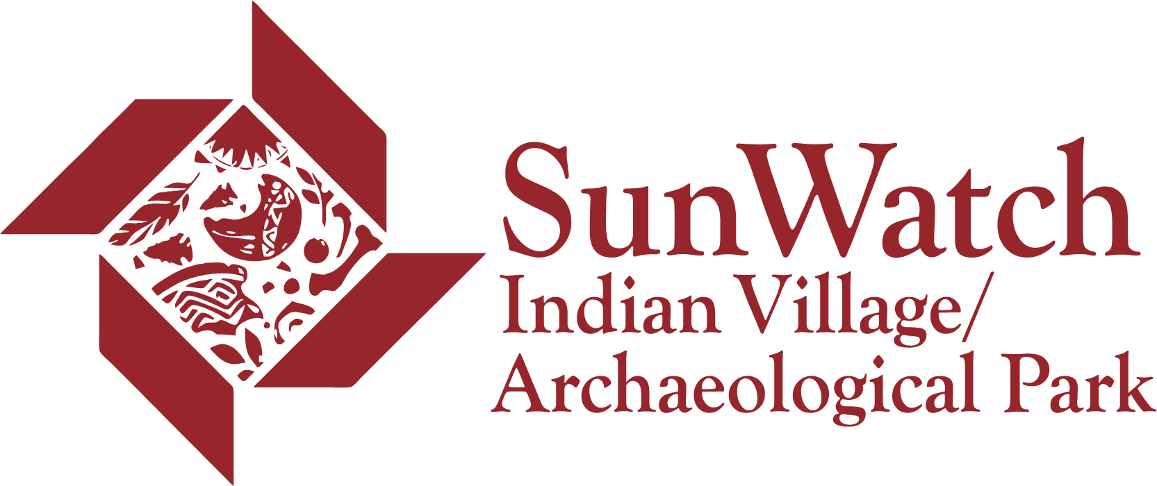 Center for Interactive Learning - View Content Provider