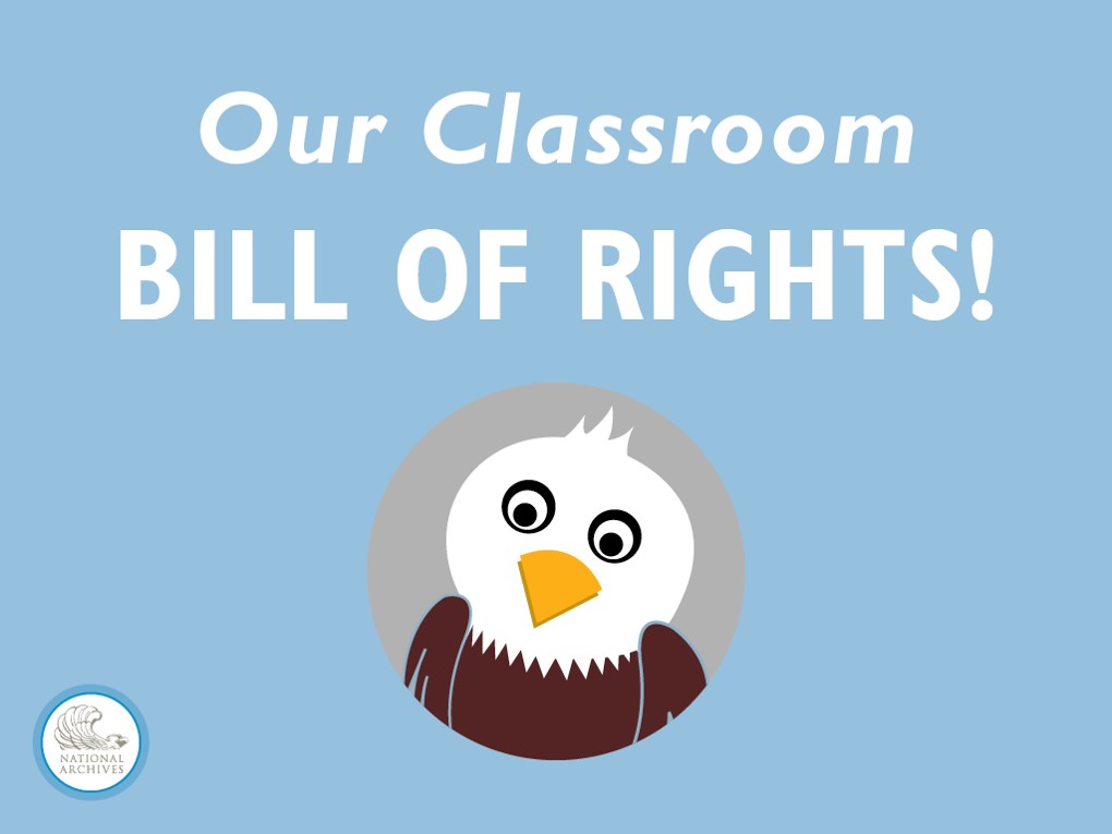 Center for Interactive Learning - Content Provider Program