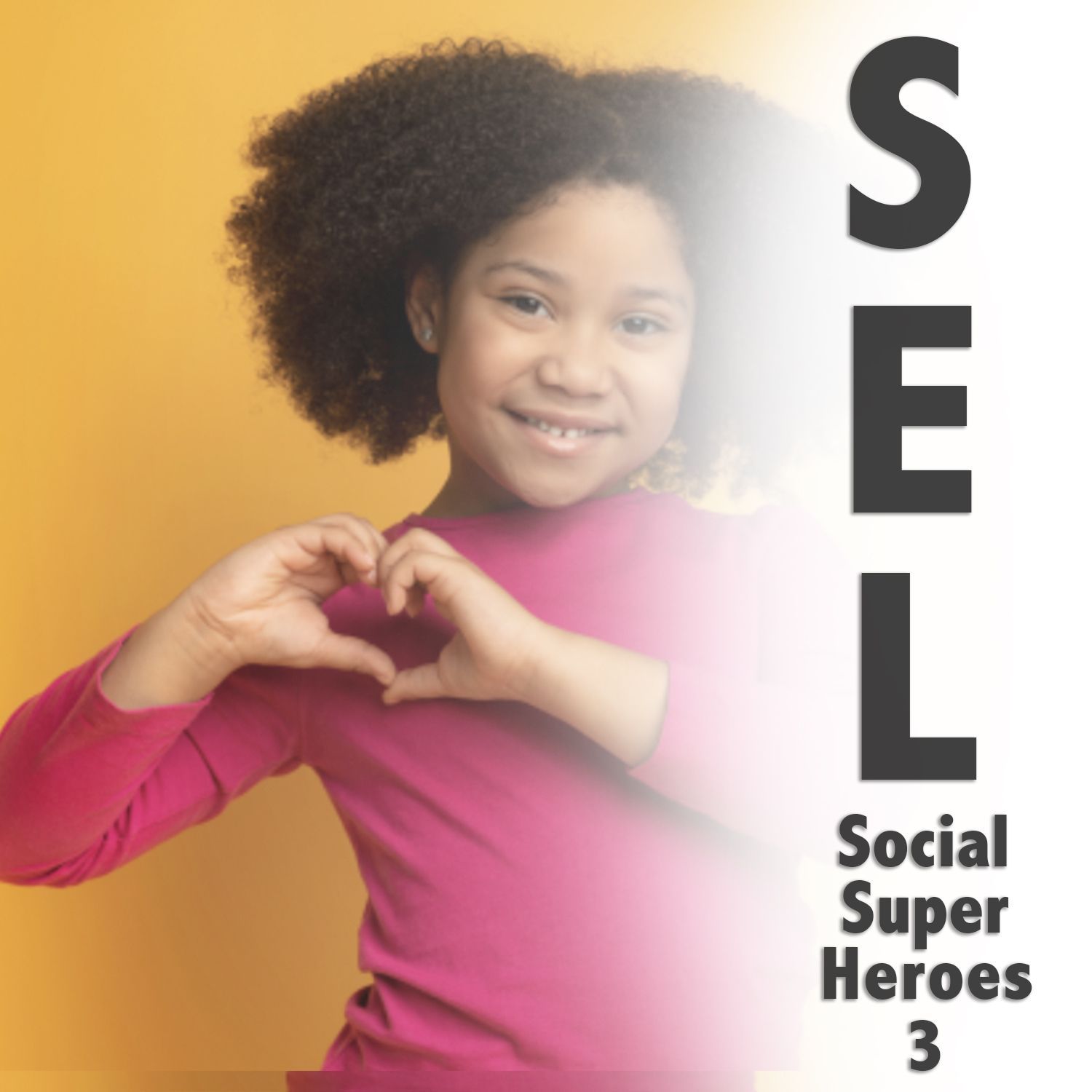 Center for Interactive Learning - Content Provider Program