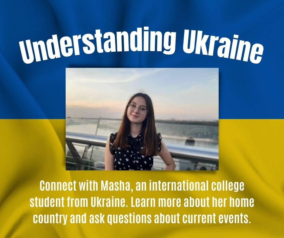 Center for Interactive Learning - Content Provider Program