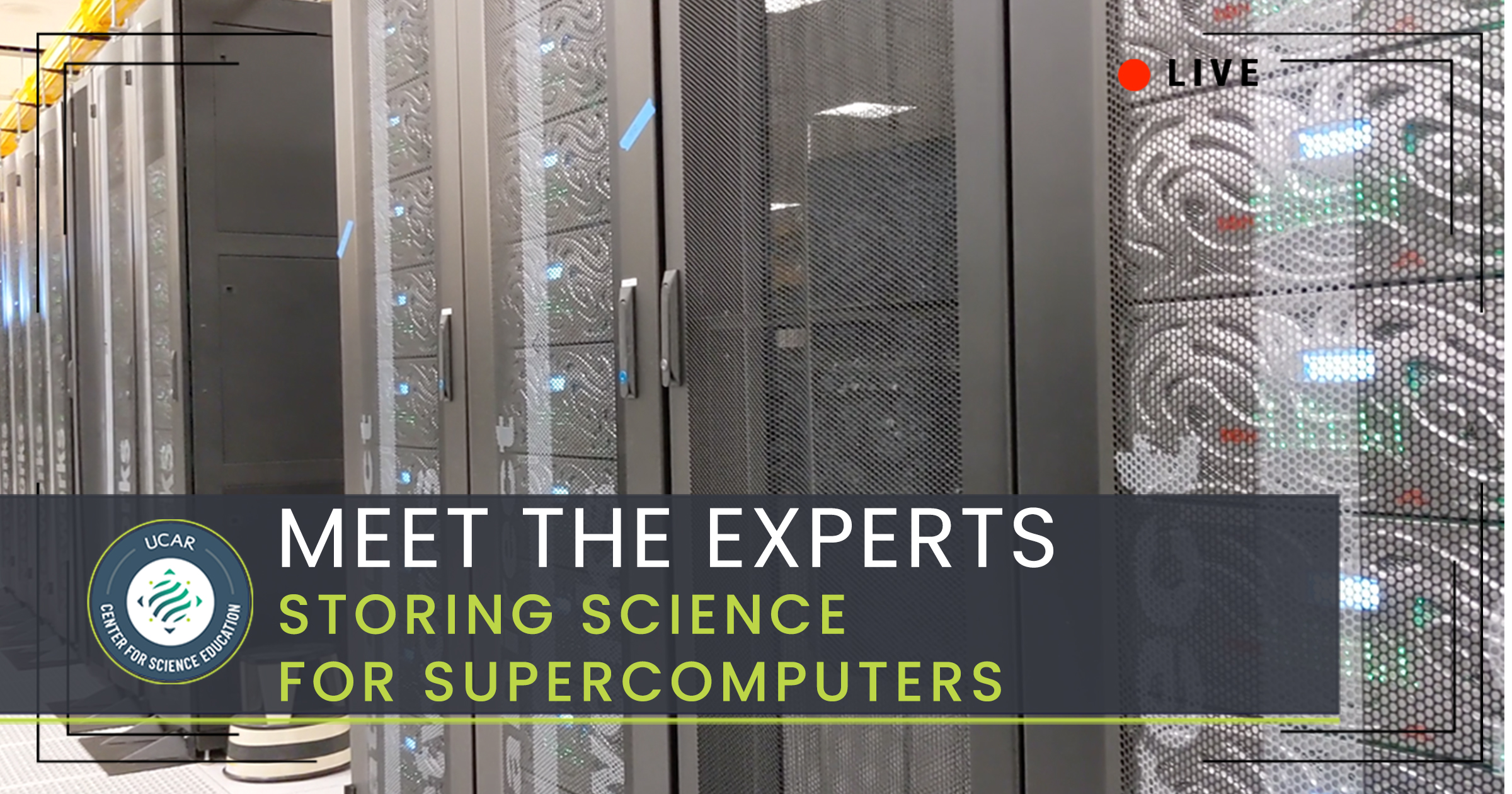 Center for Interactive Learning - Content Provider Program