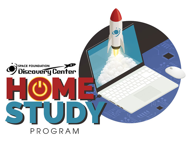 Center for Interactive Learning - Content Provider Program