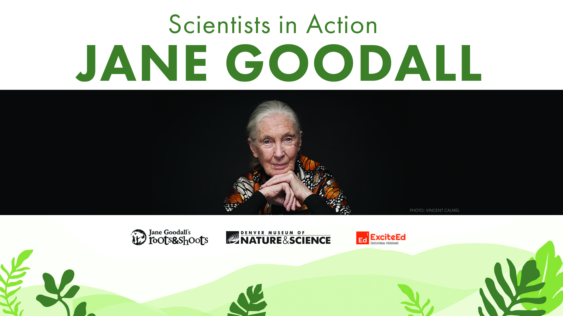 Center for Interactive Learning - Content Provider Program