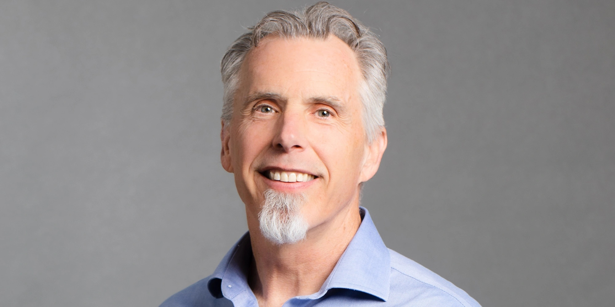 Center for Interactive Learning - Content Provider Program