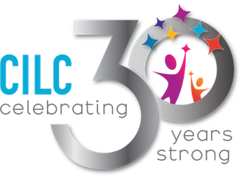 Center for Interactive Learning - Center for Interactive Learning and ...