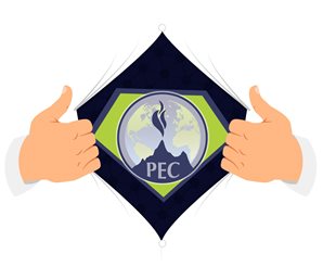 Center for Interactive Learning - PEC